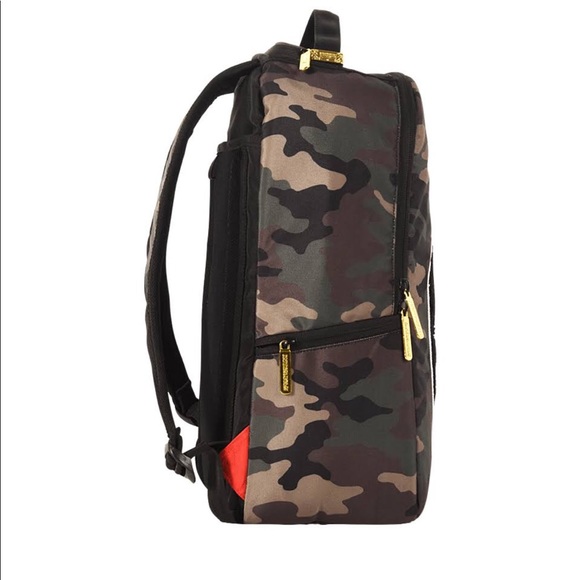 Sprayground | Accessories | Duchess Sprayground Backpack | Poshmark